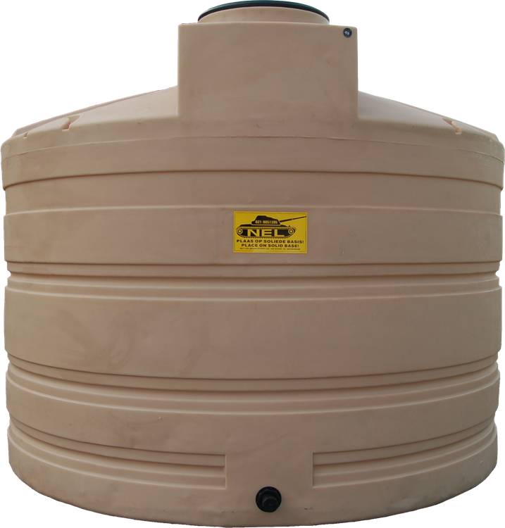 NEL TANKS cc - Home Page