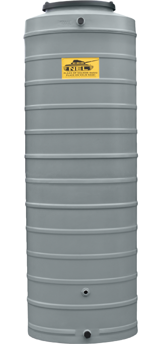 NEL TANKS cc - Home Page