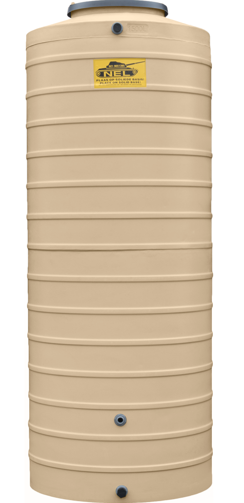 NEL TANKS cc - Home Page