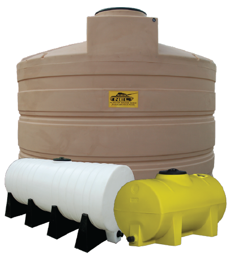 NEL TANKS cc - Home Page