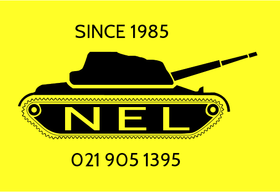 Shop - NEL TANKS cc