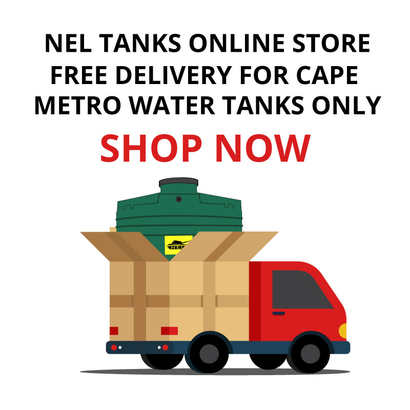 NEL TANKS cc - Home Page