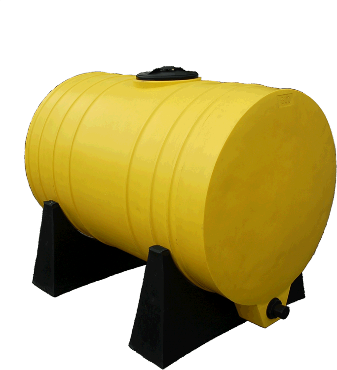 NEL TANKS - Home Page