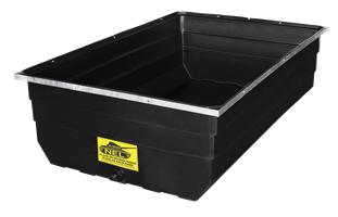 NEL TANKS - Drinking Troughs