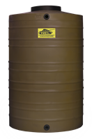 NEL TANKS - Vertical Water Storage Tanks
