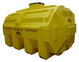 NEL TANKS - Shop