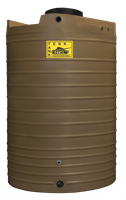 NEL TANKS - Vertical Water Storage Tanks