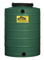 OnlineStore - NEL TANKS cc