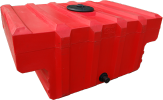 NEL TANKS cc - Home Page