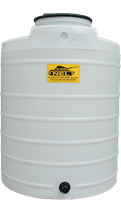 NEL TANKS - Products