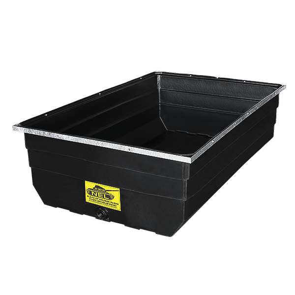 NEL TANKS - Products