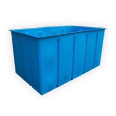 NEL TANKS - Home Page