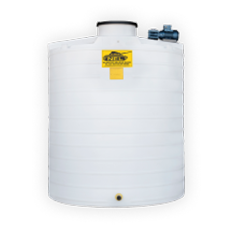 NEL TANKS - Products