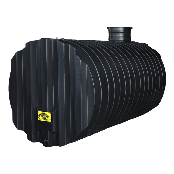 NEL TANKS - Products